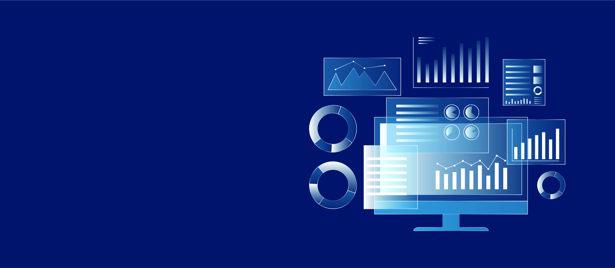 Data Science Services | Consulting & Solutions - DURAPID