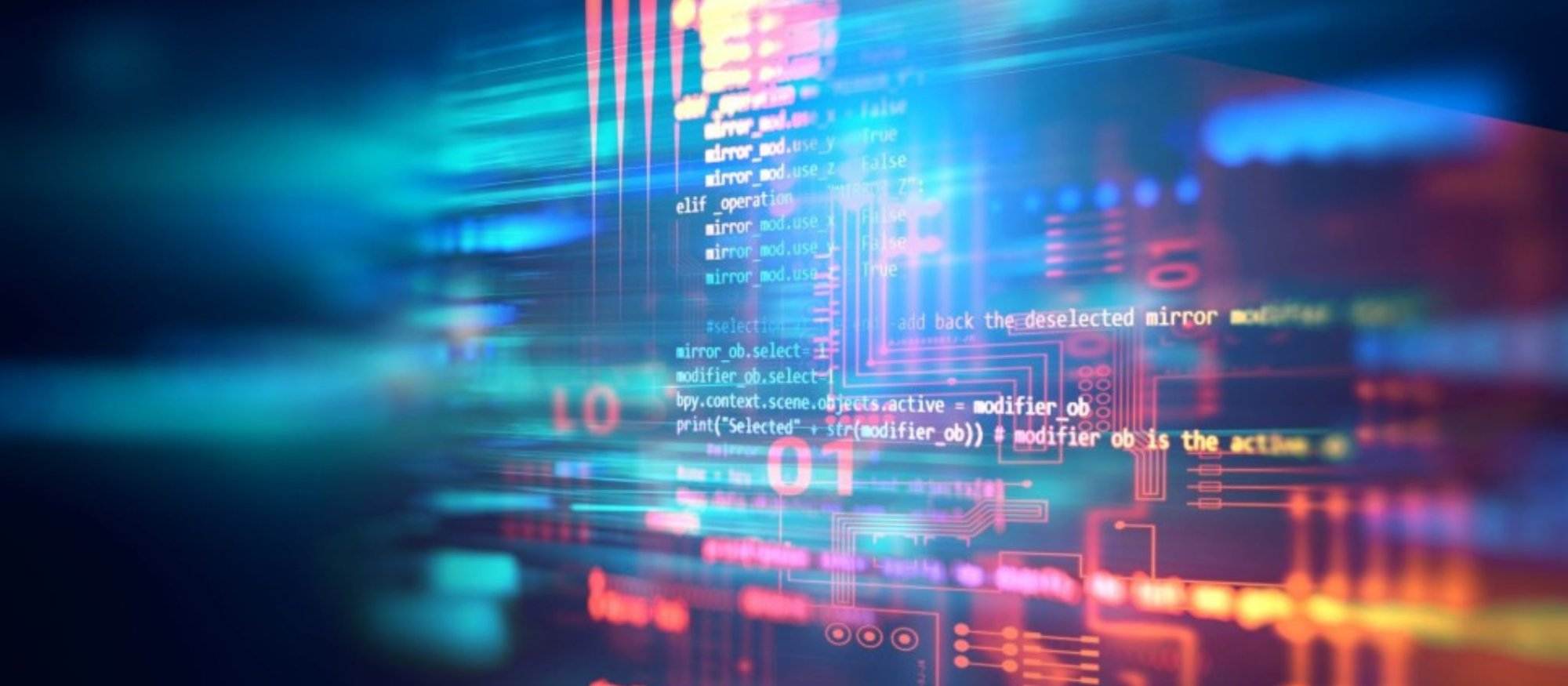 End-to-End Data Engineering Services for Business Growth - Durapid