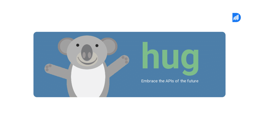 Top 10 Python Development Frameworks in 2025 - Durapid