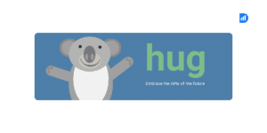 Top 10 Python Development Frameworks in 2025 - Durapid