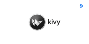 Why Python is the Best for Cross-Platform App Development