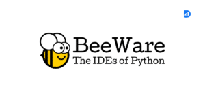 Why Python is the Best for Cross-Platform App Development