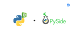 Why Python is the Best for Cross-Platform App Development