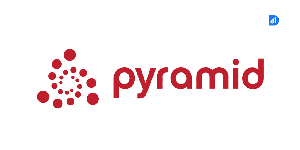 Top 10 Python Development Frameworks in 2025 - Durapid